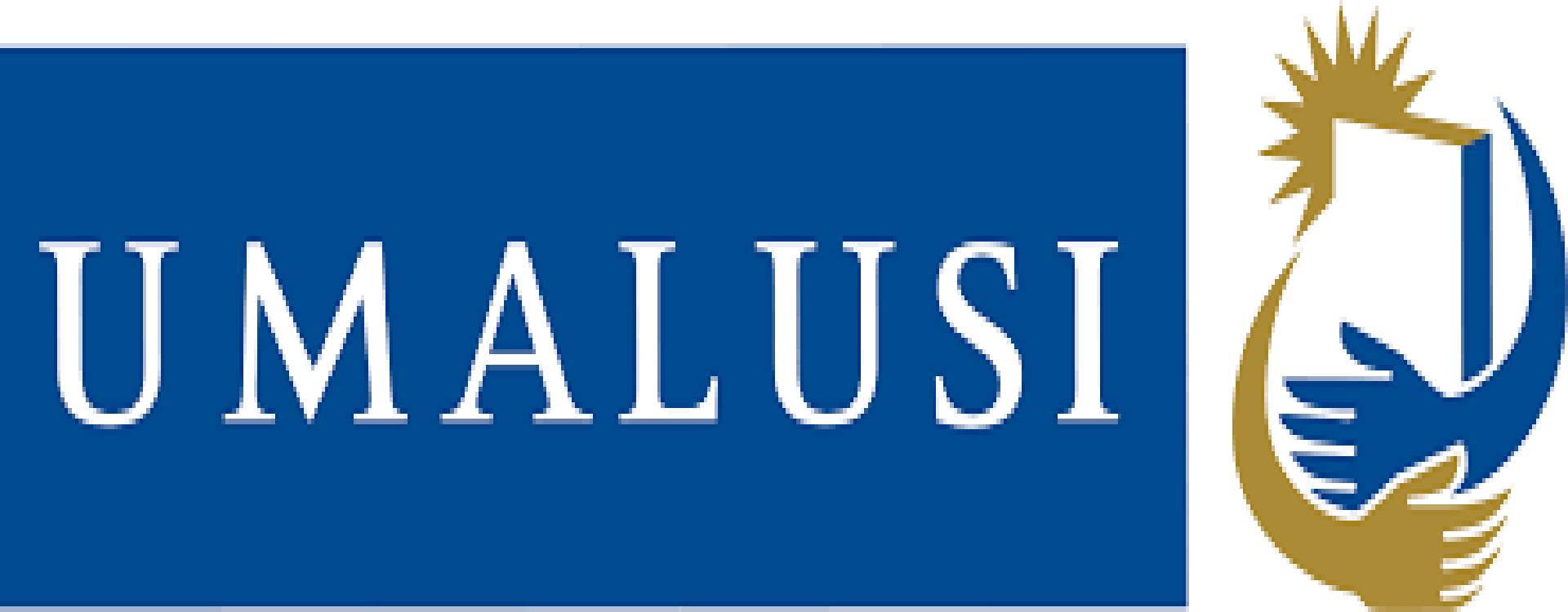 Fredstone College | Home